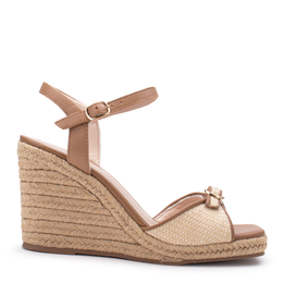 Sandálias Femininas - Lia Line - Lia Line